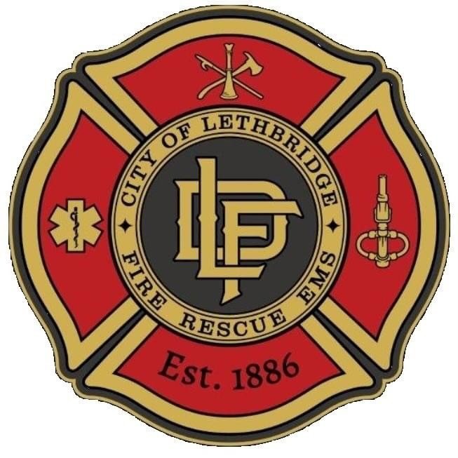 lethbridgefireandemergency