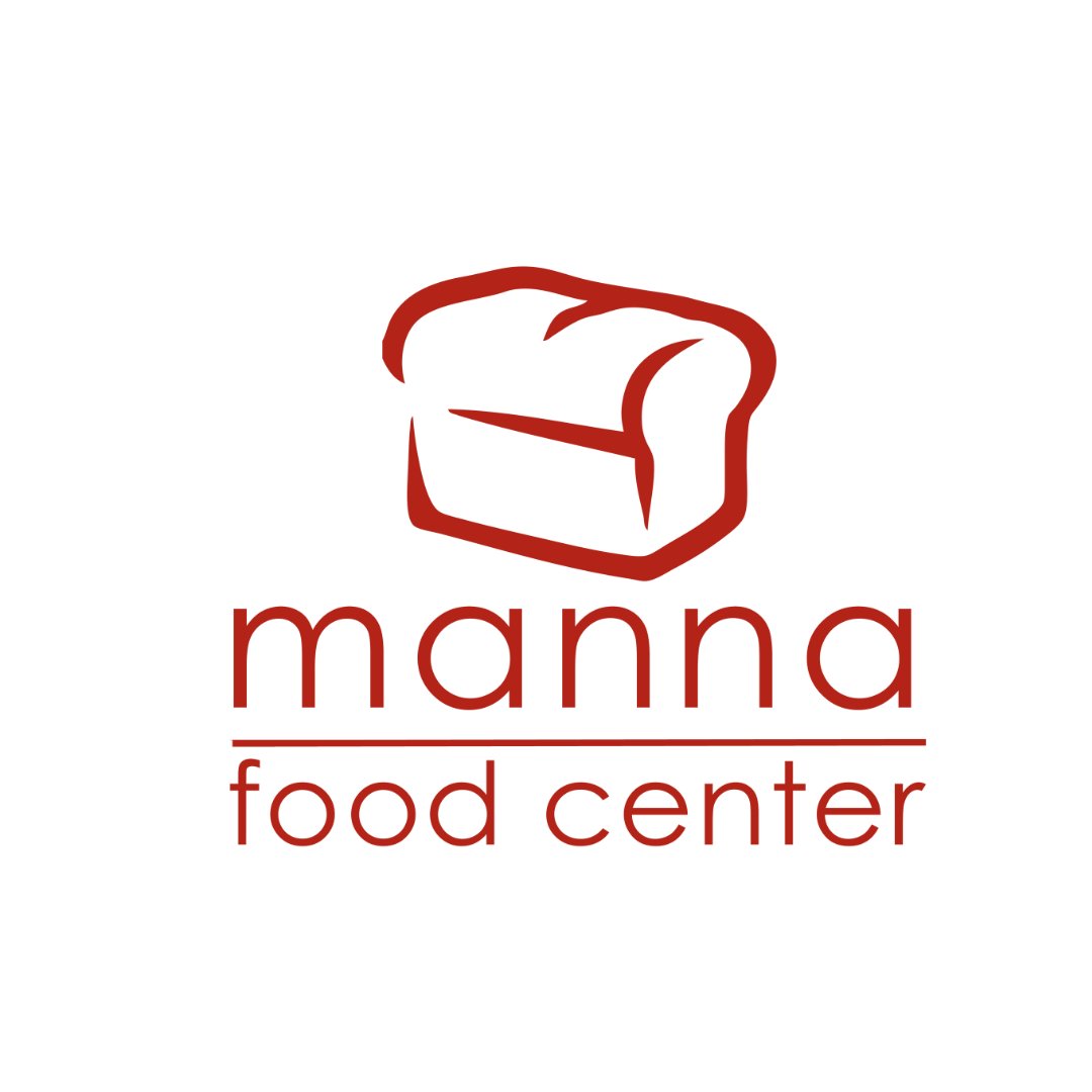 mannafoodcenter