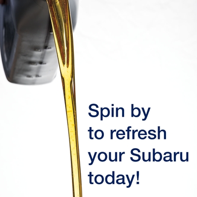 michaelssubaru