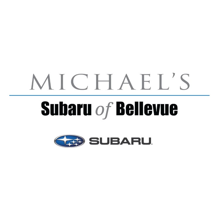 michaelssubaru