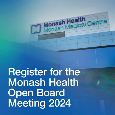 monash_health