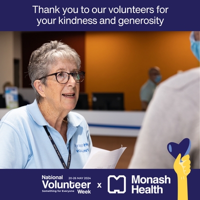 monash_health