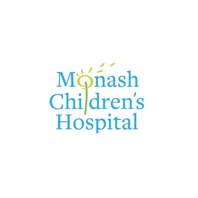 monash_health