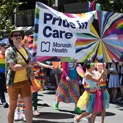 monash_health