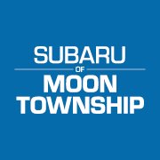 moontownshipsubaru