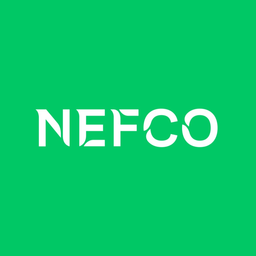 nefco_nordic