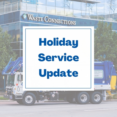 official_waste_connections