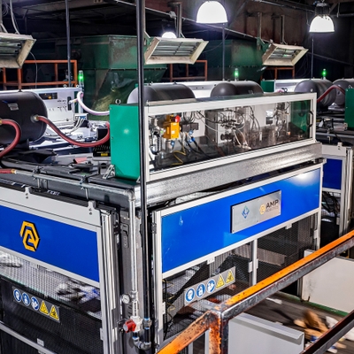 official_waste_connections