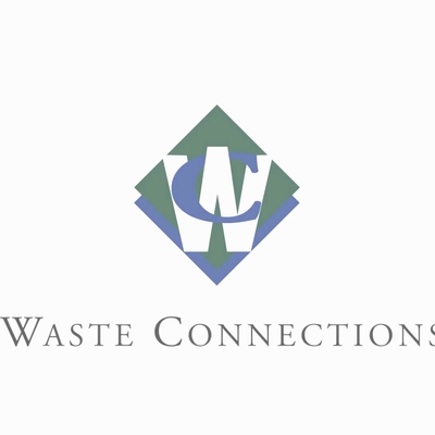 official_waste_connections