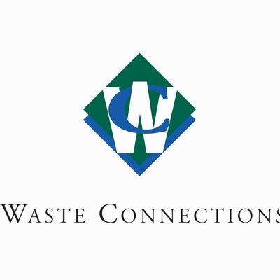 official_waste_connections