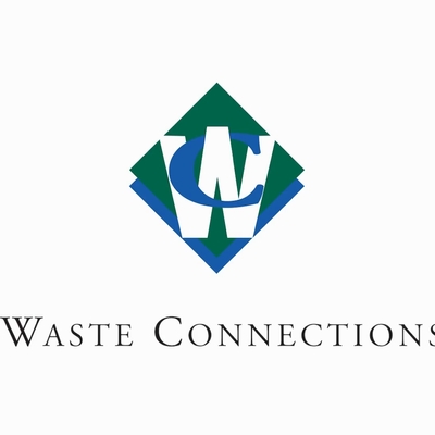 official_waste_connections