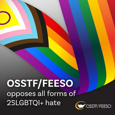 osstf_feeso