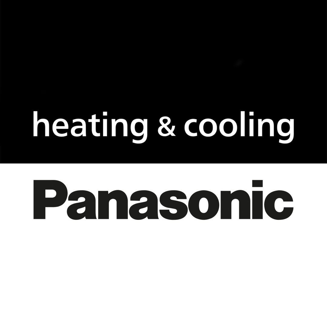 panasonic_heatingcooling_eu