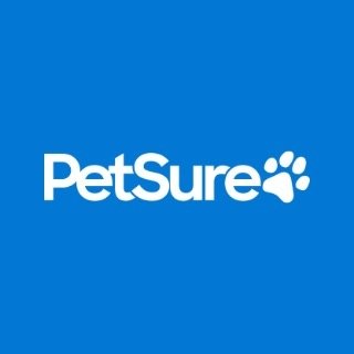 petsure_australia