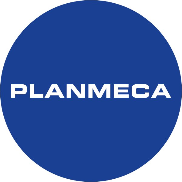 planmeca_official