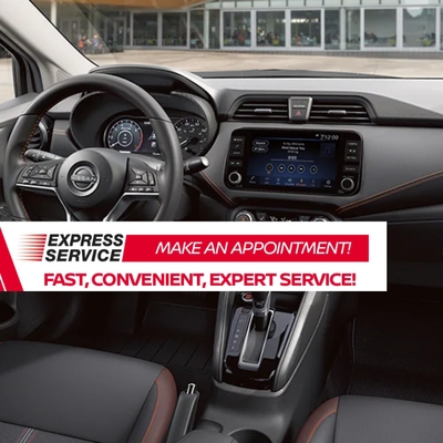 priority_nissan_chantilly