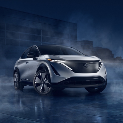 priority_nissan_chantilly