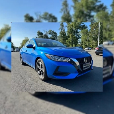 priority_nissan_chantilly