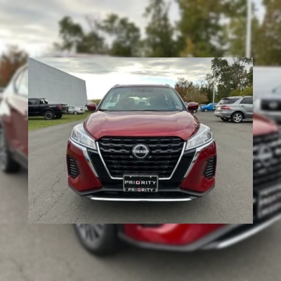 priority_nissan_chantilly