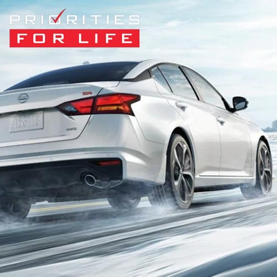 priority_nissan_chantilly