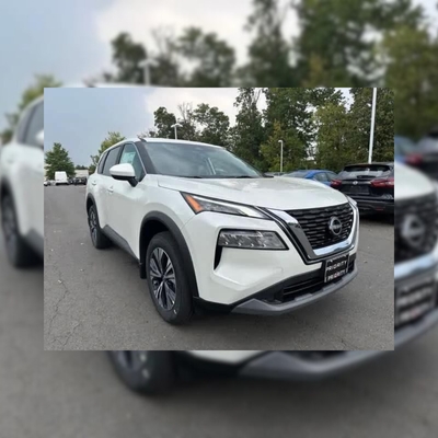 priority_nissan_chantilly