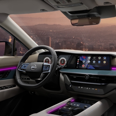 priority_nissan_chantilly