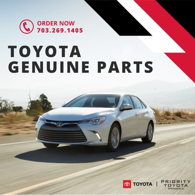 priority_toyota_springfield