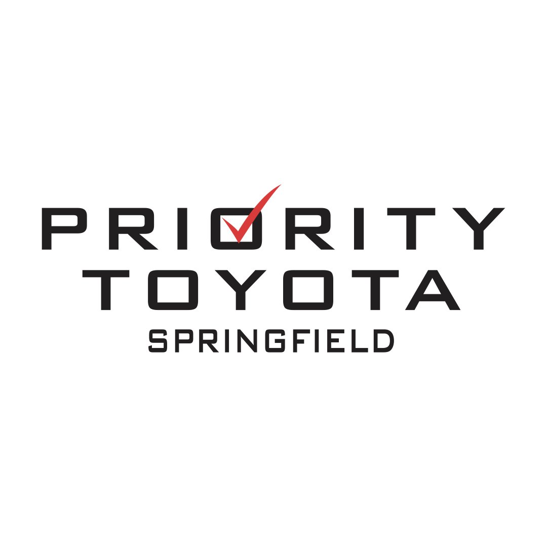 priority_toyota_springfield
