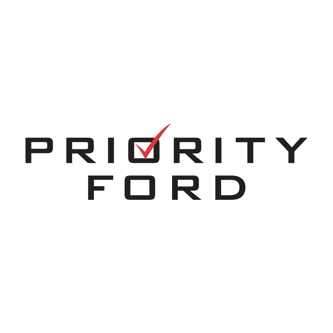 priorityfordnorfolk