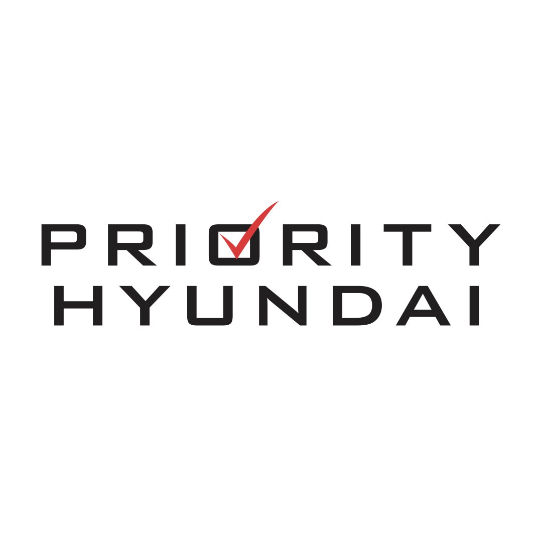 priorityhyundai