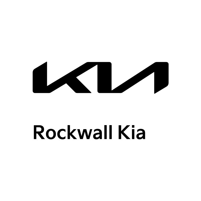 rockwallkia