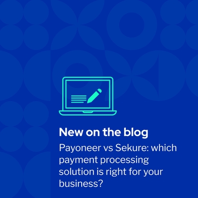 sekurepaymentexperts