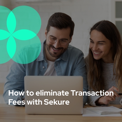 sekurepaymentexperts