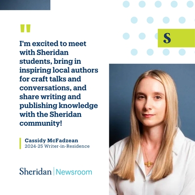 sheridan_college