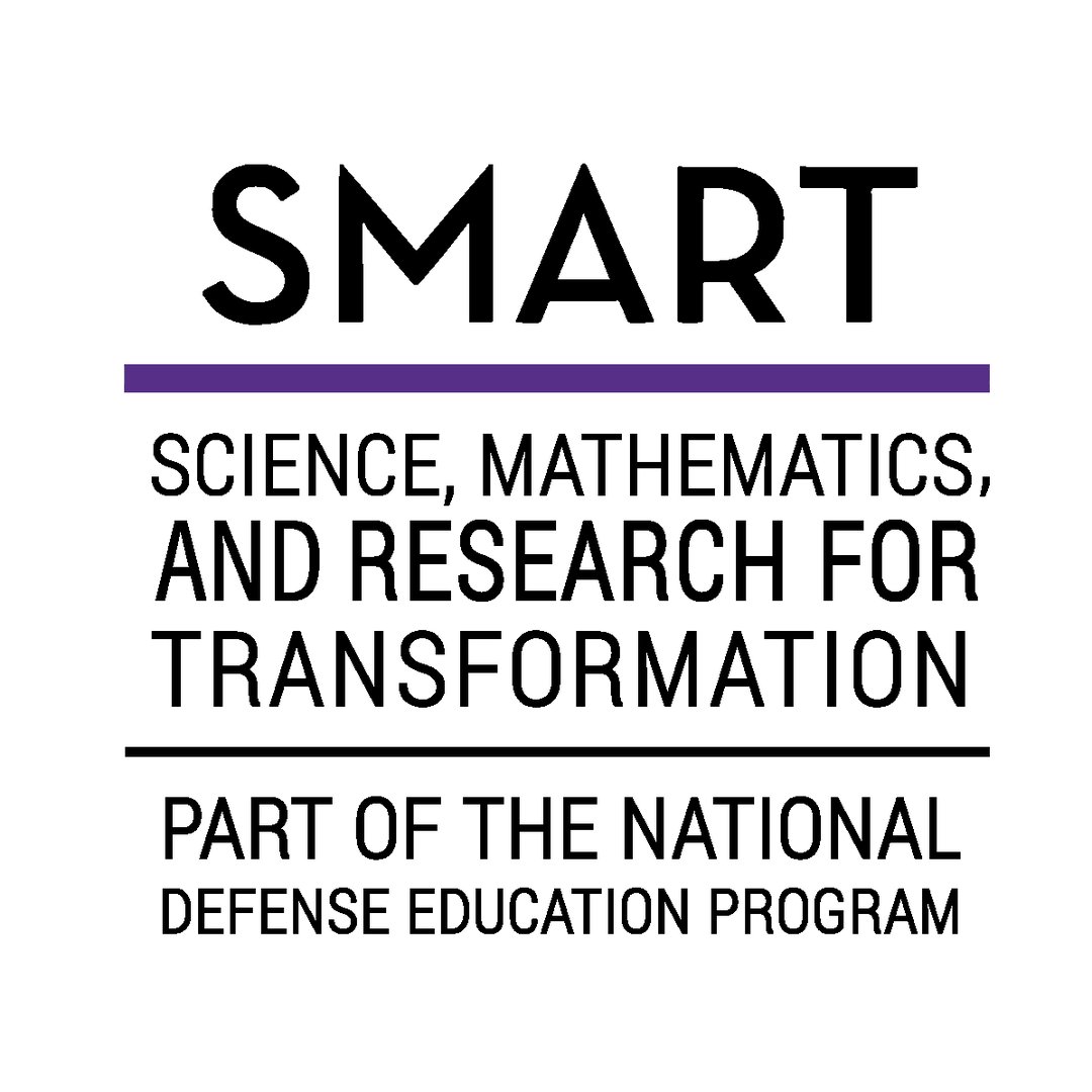 smart_dod