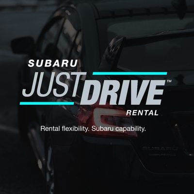 subarumorgantown