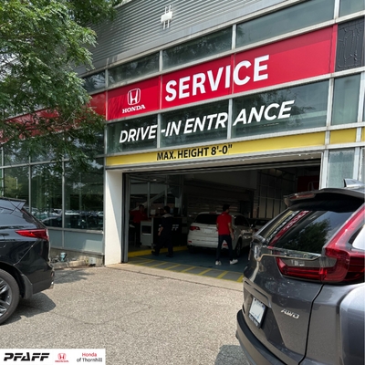 thornhill_honda