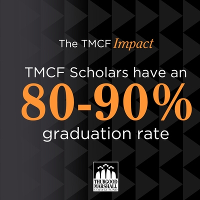 tmcf_hbcu