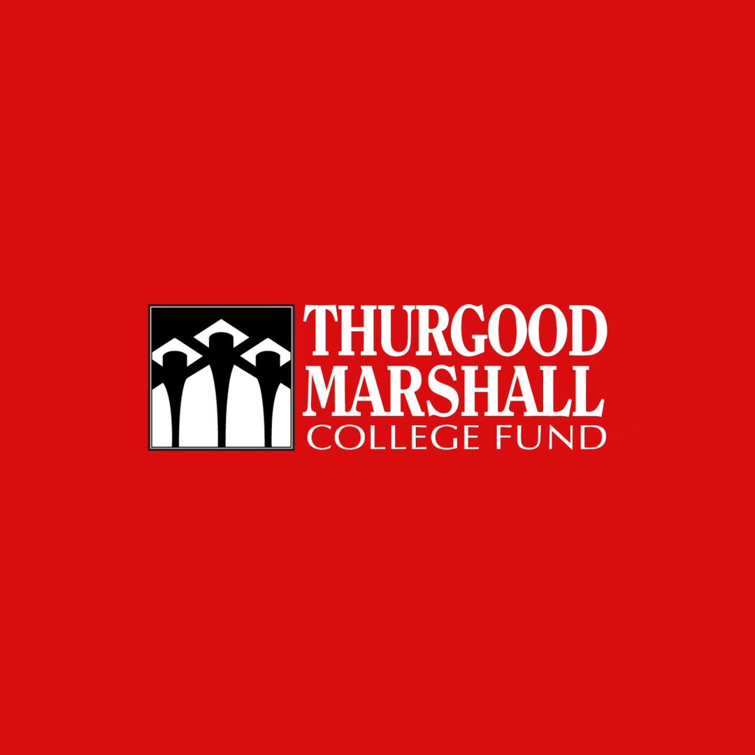 tmcf_hbcu
