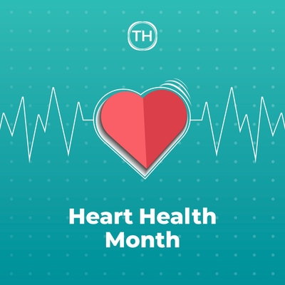 traditionshealth