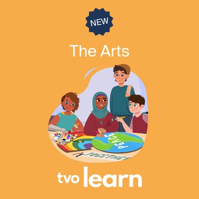 tvolearn