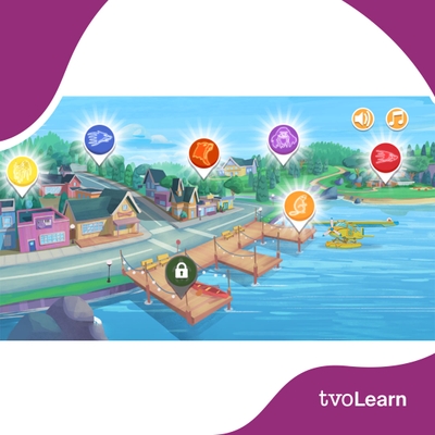 tvolearn