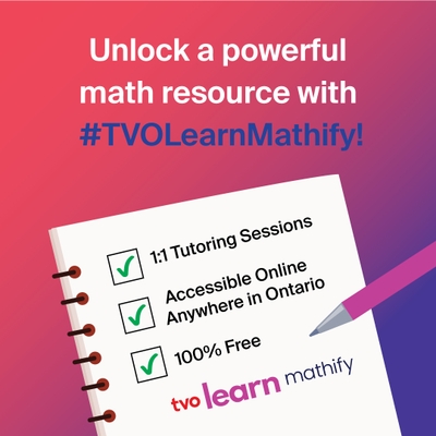 tvolearn