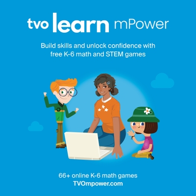 tvolearn