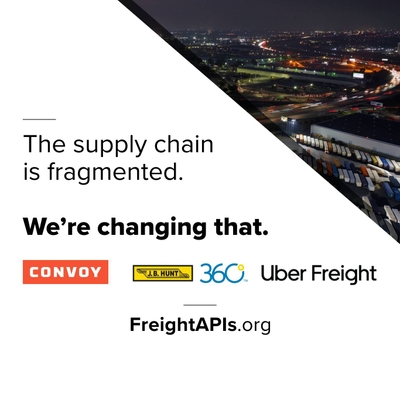 uberfreight