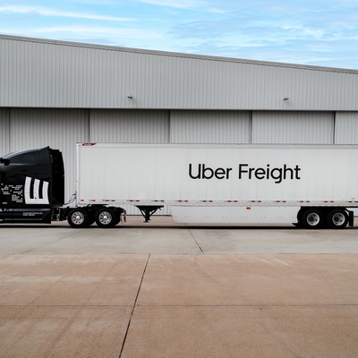 uberfreight