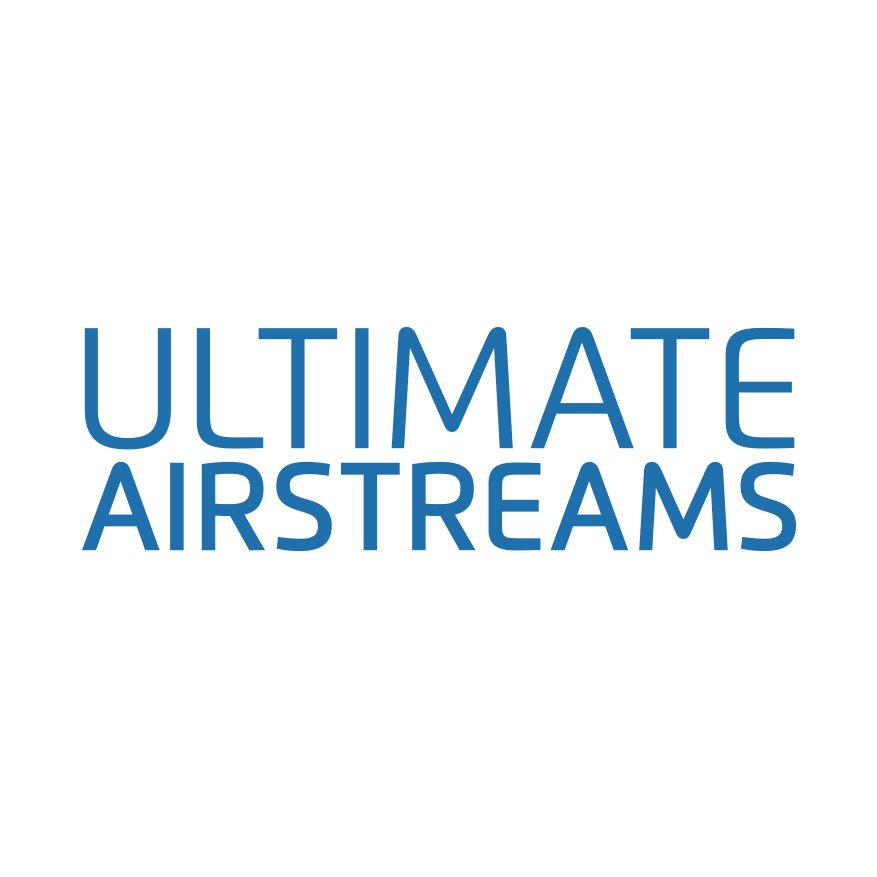 ultimateairstreams