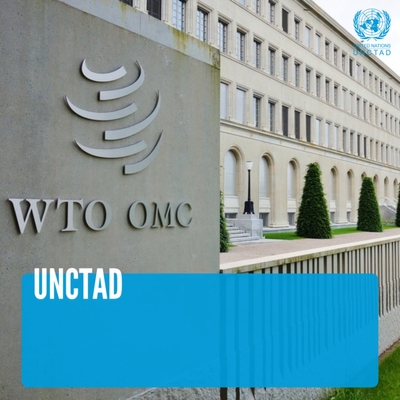 unctad