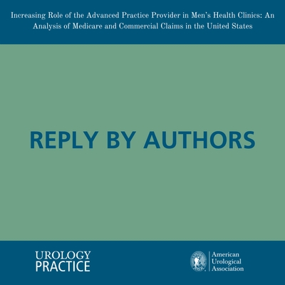 urologypracticejournal