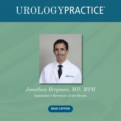 urologypracticejournal